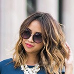 Home Fashion - Sarah Kraft Collections